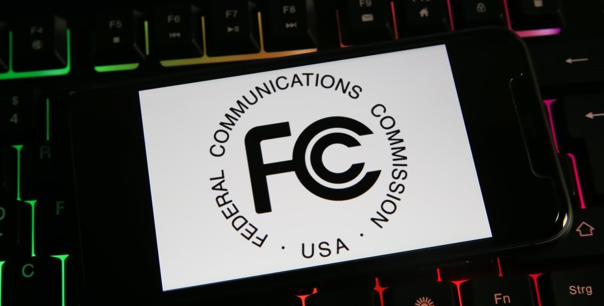 FCC Fines Major U.S. Wireless Carriers Almost $200M for Selling ...