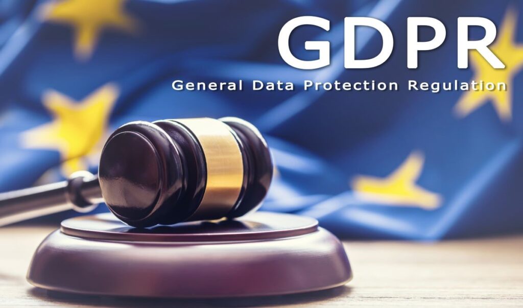 Irish Data Protection Commission fines LinkedIn Ireland €310 million ...